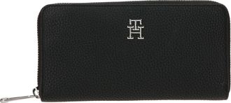 Tommy Hilfiger Portemonnaie