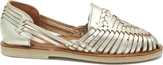 Mapache Sandales Alegre Mapache