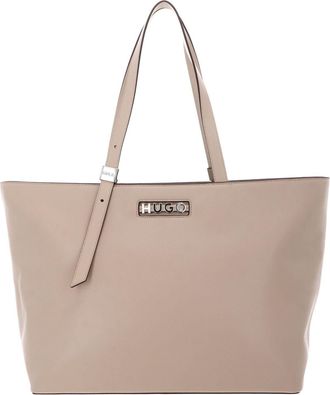 HUGO BOSS Mel 2.0 Tote