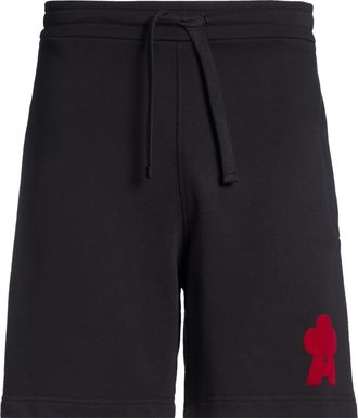 A Paper Kid HOSEN & R&Ouml;CKE - Shorts & Bermudashorts auf YOOX.COM