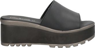 Nila & Nila SCHUHE - Sandalen auf YOOX.COM