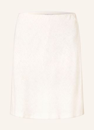 Neo Noir Neo Noir Rock Lunna weiss