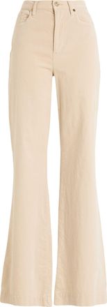 7 For All Mankind HOSEN & RÖCKE - Hosen auf YOOX.COM