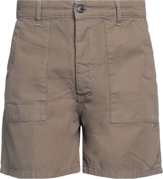 The Editor HOSEN & R&Ouml;CKE - Shorts & Bermudashorts auf YOOX.COM