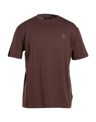 John Richmond TOPS - T-shirts auf YOOX.COM
