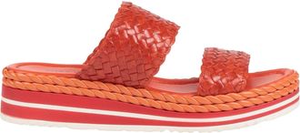 Pons Quintana SCHUHE - Sandalen auf YOOX.COM