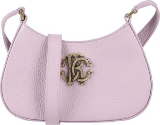 Roberto Cavalli TASCHEN - Umh&auml;ngetasche auf YOOX.COM