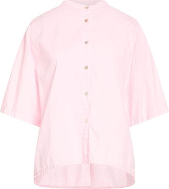 Crossley TOPS - Hemden auf YOOX.COM