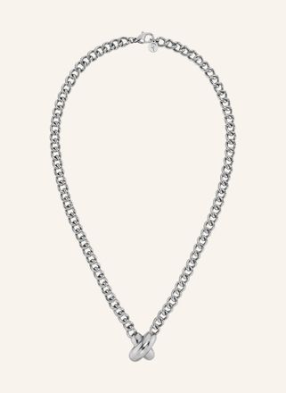 Edblad Edblad Halskette Alexa L silber