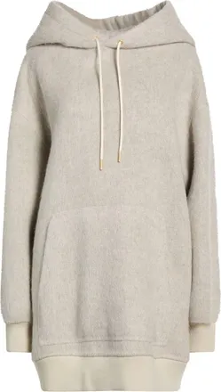 Celine TOPS - Sweatshirts auf YOOX.COM