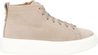 Henderson Baracco SCHUHE - Sneakers auf YOOX.COM