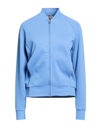 Colmar TOPS - Sweatshirts auf YOOX.COM