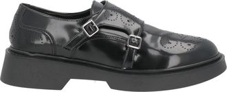 Nila & Nila SCHUHE - Mokassins auf YOOX.COM