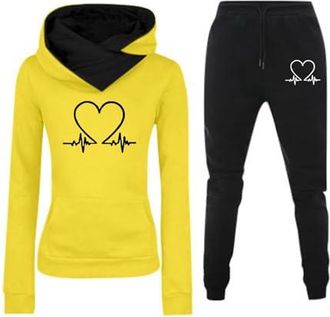 Generic Tailleur Pantalon Oversize Femme Cérémonie Rose Homme Italien Ceremonie Fashion Fluo Pastel Carreaux Essential Tout Ceinture Brillant Squelette Mascul