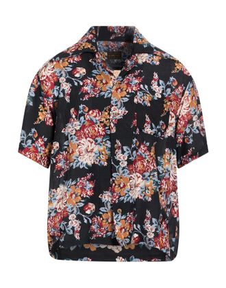 KAPITAL TOPS - Hemden auf YOOX.COM