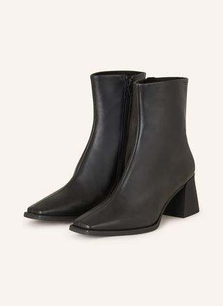 Vagabond Vagabond Shoemakers Stiefeletten Hedda schwarz