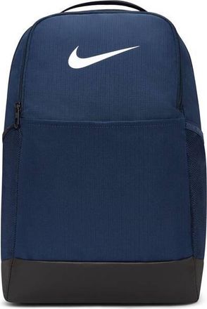 Nike Rucksack NK BRSLA M BKPK - 9.5 (24L)