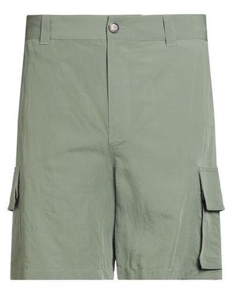 Loewe BAS - Shorts et bermudas sur YOOX.COM