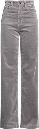 Emporio Armani BAS - Pantalons sur YOOX.COM
