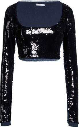 Patrizia Pepe TOPS - Tops auf YOOX.COM