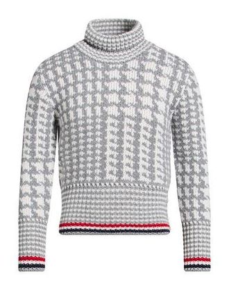 Thom Browne MAILLE - Cols roul&eacute;s sur YOOX.COM
