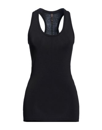 Manila Grace TOPS - Tank Tops auf YOOX.COM
