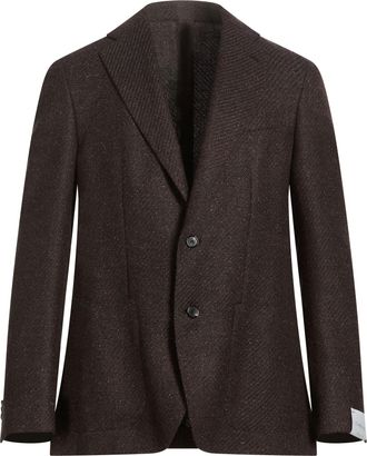 Caruso ANZ&Uuml;GE und CO-ORDS - Blazers auf YOOX.COM