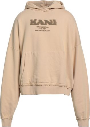 Karl Kani TOPS - Sweatshirts auf YOOX.COM