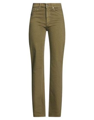 Dondup BAS - Pantalons en jean sur YOOX.COM