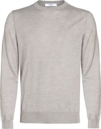 Masq STRICKWAREN - Pullover auf YOOX.COM