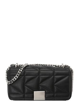 Karl Lagerfeld Umhängetasche