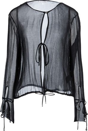 Patrizia Pepe TOPS - Hemden auf YOOX.COM