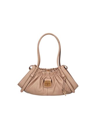 Marc Jacobs Shoulder Bag The Christina