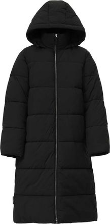 Closed Damen, M&auml;ntel, Schwarzk, SGr&ouml;&szlig;e