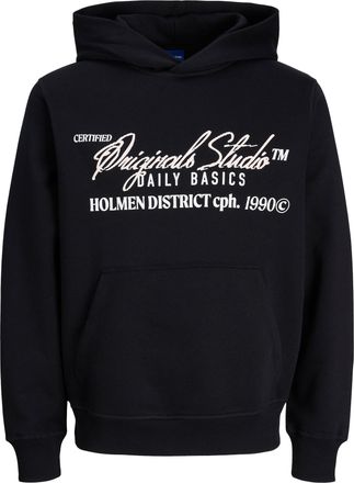 Jack & Jones Pullover