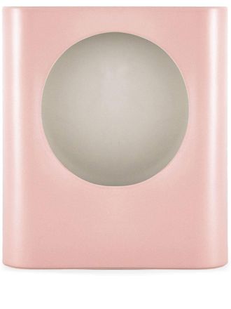 Raawii Große Signal Lampe - Rosa