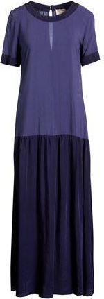 Alessia Santi ROBES - Robes longues sur YOOX.COM