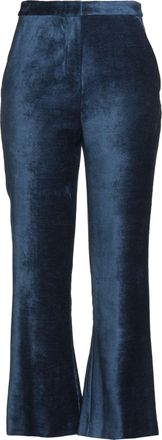 Kaos HOSEN & RÖCKE - Hosen auf YOOX.COM