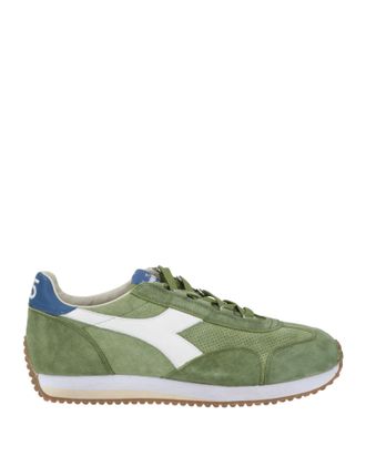 Diadora SCHUHE - Sneakers auf YOOX.COM