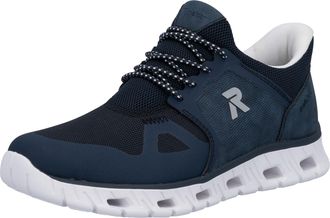 Rieker Sneaker Ready2Go