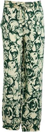 Burberry BAS - Pantalons sur YOOX.COM