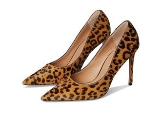 Steve Madden Décolleté THRIVE - Leopard, Tacheté, 38.5 EU