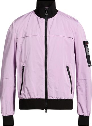 Peuterey JACKEN & M&Auml;NTEL - Jacken und Anoraks auf YOOX.COM