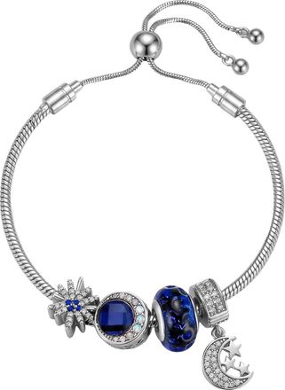 Navigare Armband Women