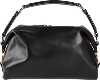 Sandro TASCHEN - Handtaschen auf YOOX.COM