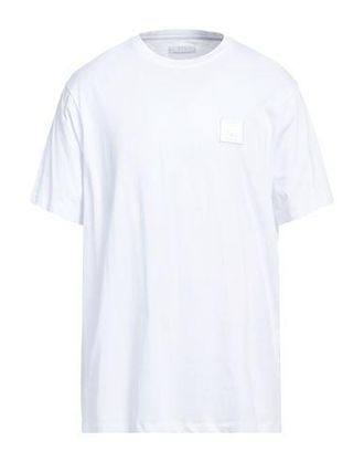 A|X Armani Exchange TOPS - T-shirts sur YOOX.COM