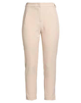 Kontatto HOSEN & R&Ouml;CKE - Hosen auf YOOX.COM