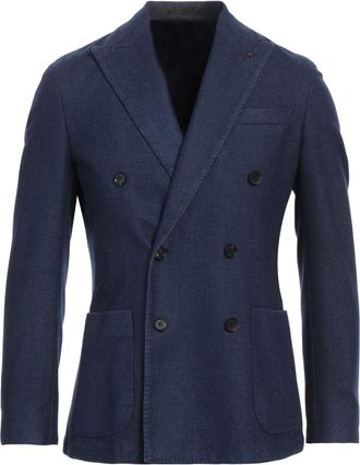 Paoloni ANZ&Uuml;GE und CO-ORDS - Blazers auf YOOX.COM