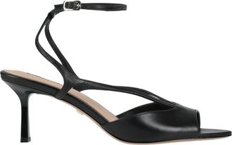 Lola Cruz SCHUHE - Sandalen auf YOOX.COM