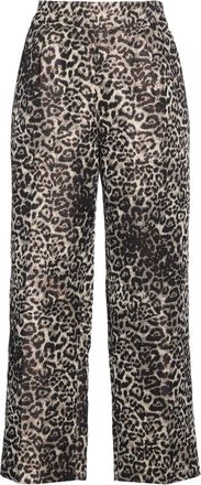 AllSaints HOSEN & R&Ouml;CKE - Hosen auf YOOX.COM